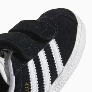 ADIDAS ORIGINALS Gazelle Sneakers