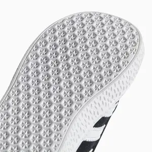 ADIDAS ORIGINALS Gazelle Sneakers