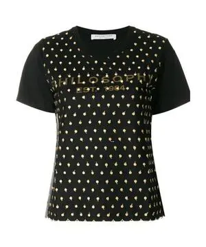 Philosophy Di Lorenzo Serafini Lace Tops