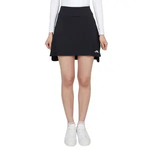 J. Lindeberg Zip Up Skirts