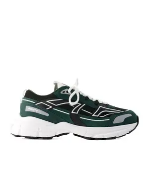 Axel Arigato Marathon R-trail Sneakers - White
