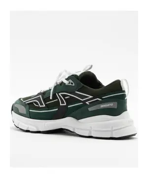 Axel Arigato Marathon R-trail Sneakers - White