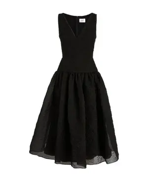 Knee Length Cocktail Dresses