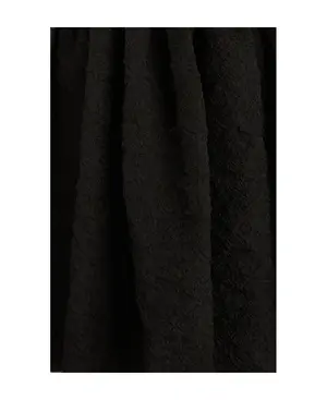 Erdem V-neck Sleeveless Dress