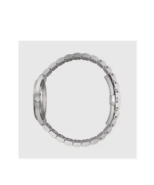 Gucci G-timeless Watch, 40mm