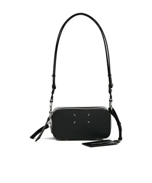 MAISON MARGIELA Small Doll Tote Bag