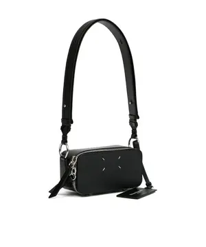 MAISON MARGIELA Small Doll Tote Bag