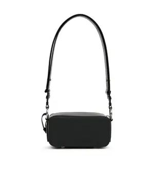 MAISON MARGIELA Small Doll Tote Bag