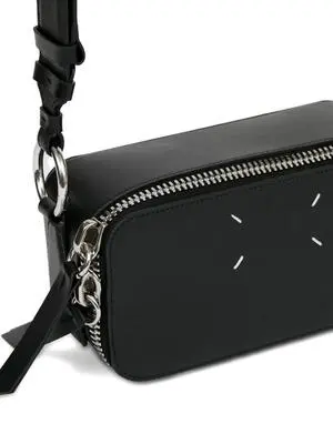 MAISON MARGIELA Small Doll Tote Bag