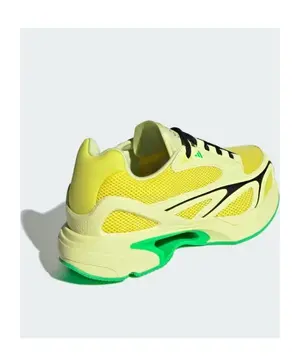 Adidas By Stella McCartney Sportswear 2000 Sneakers - Yellow