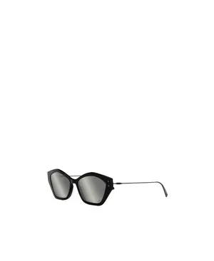 Dior Logo Sunglasses