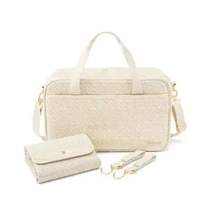 Bonpoint Diaper Bag
