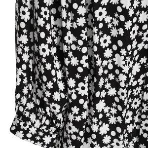 Marni Floral Printed Blouse