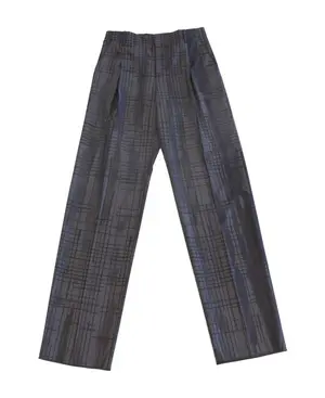 Versace Stripes Bottoms For Men