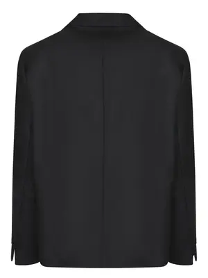 Séfr Seydou Blazer