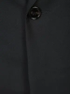 Séfr Seydou Blazer