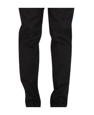 Hugo Boss Slim Fit Casual Pants