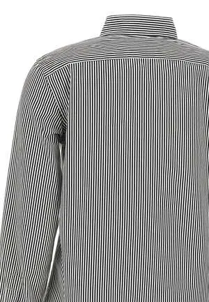 Polo Ralph Lauren Slim Fit Striped Shirt