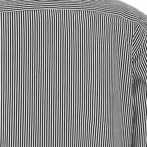 Polo Ralph Lauren Slim Fit Striped Shirt