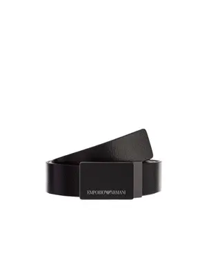 Emporio Armani Waist Belts For Men
