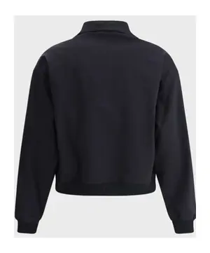 Brunello Cucinelli Couture Interlock Full Zip Sweatshirt