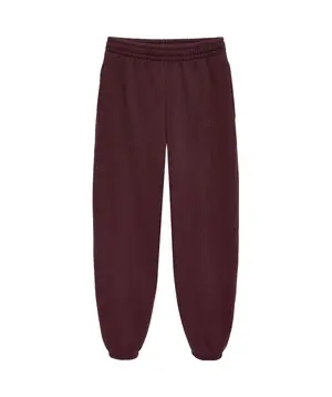 ANINE BING Karter Jogger Pants