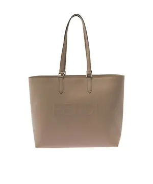 Fendi Extra Large Bags For Men