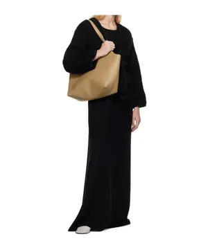 LISA YANG Tine Maxi Dress