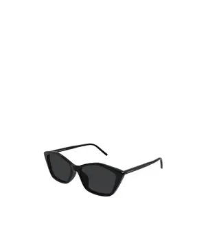 Saint Laurent Cat Eye Sunglasses