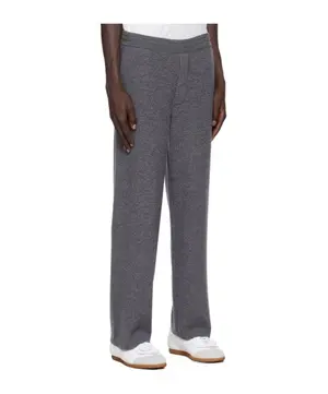 LISA YANG Parker Lounge Pants