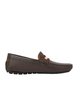 Bally Venny Loafers
