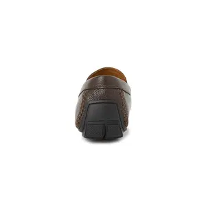 Bally Venny Loafers