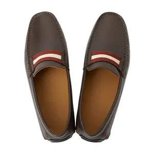Bally Venny Loafers