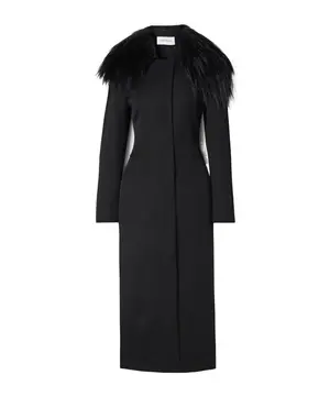 16Arlington Alotta Coat