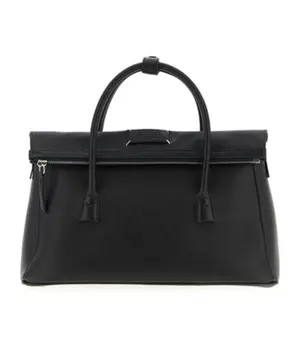 Maison Margiela Patchwork Bags For Women