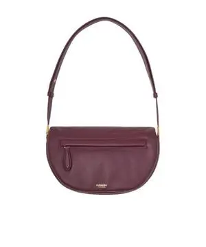 Burberry Olympia Small Shoulder Bag