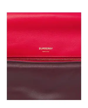 Burberry Olympia Small Shoulder Bag