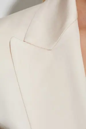 IRO PARIS Single-breasted Blazer