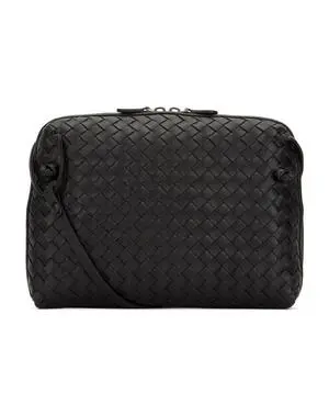 Bottega Veneta Crossbody Bags