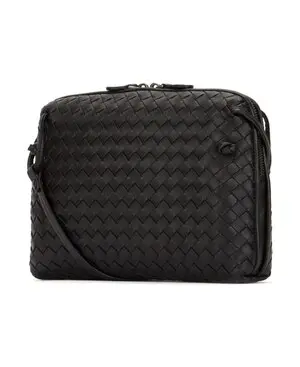 Bottega Veneta Nodini Crossbody Bag
