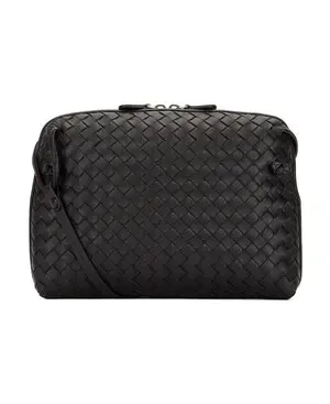Bottega Veneta Nodini Crossbody Bag
