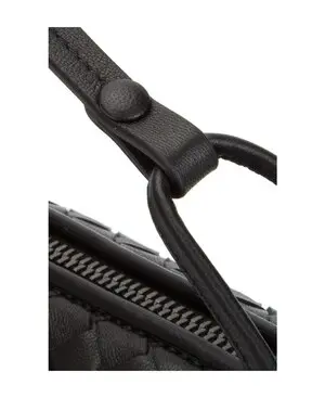 Bottega Veneta Nodini Crossbody Bag