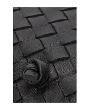 Bottega Veneta Nodini Crossbody Bag