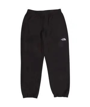 The North Face Easy Wind Pants - Black