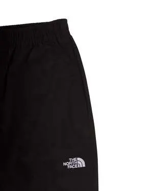 The North Face Easy Wind Pants