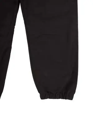 The North Face Easy Wind Pants