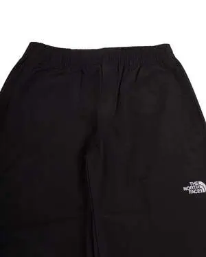 The North Face Easy Wind Pants