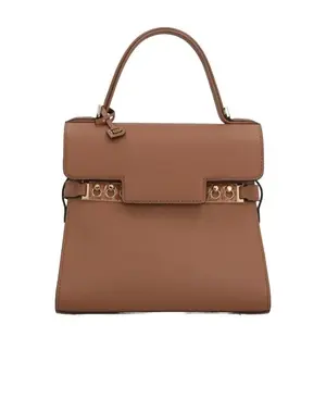 Delvaux Extra Large Bags For Women
