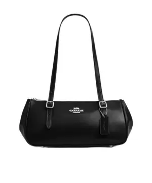 Coach Adjustable Shoulder Bags