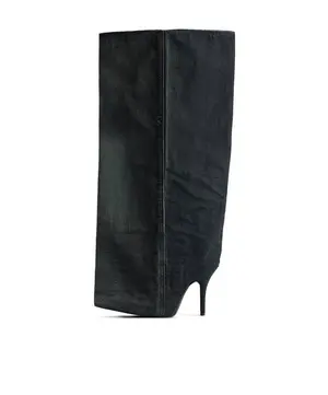 Balenciaga High Heel Boots